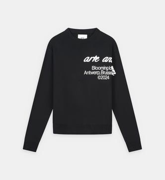 Pulls, gilets et sweat-shirts ARTE Homme