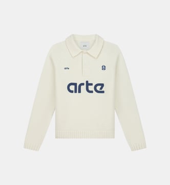 Pulls, gilets et sweat-shirts ARTE Homme