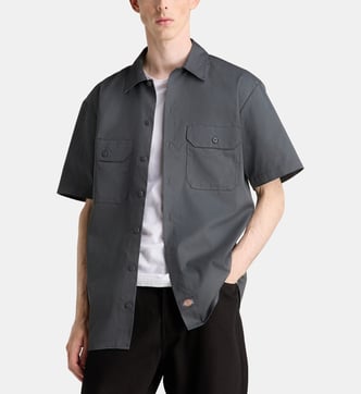 Mode DICKIES Homme