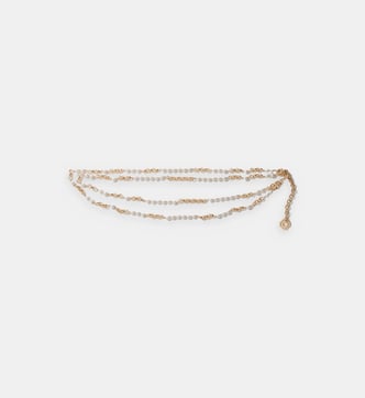 Ceintures MAJE Femme