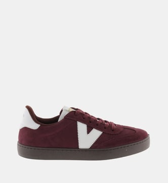 Chaussures VICTORIA Femme
