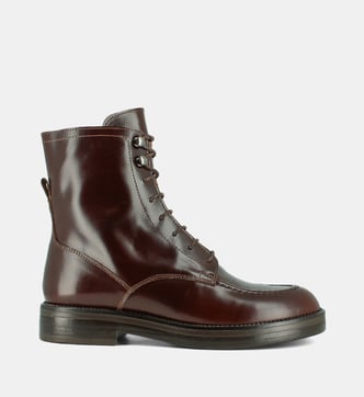 JONAK Black Friday jusqu'à -30%