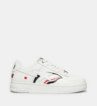 A BATHING APE ® - Galeries Lafayette