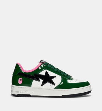 Chaussures A BATHING APE ® Homme