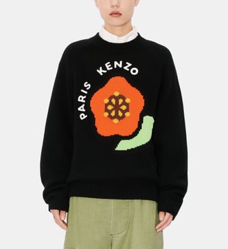 Kenzo