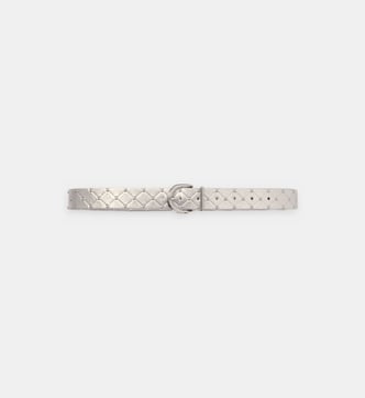 Ceintures MAJE Femme