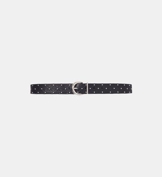 Ceintures MAJE Femme