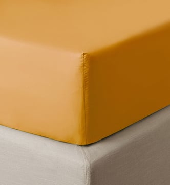 DESCAMPS Black Friday jusqu'à -50%