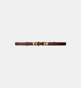 Ceintures MAJE Femme