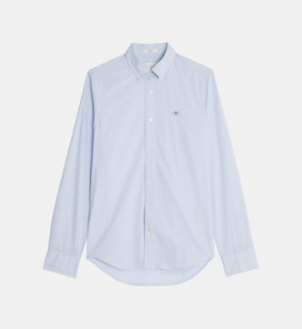 Chemises GANT Homme