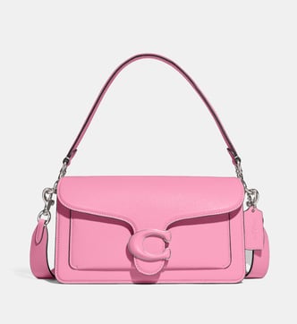 Sacs Coach femme - Galeries Lafayette