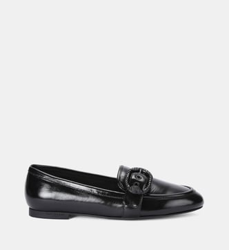 Soldes Mocassins KURT GEIGER LONDON Femme