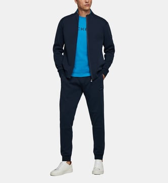 Soldes Joggings Homme