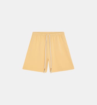 Sweet Pants - Galeries Lafayette