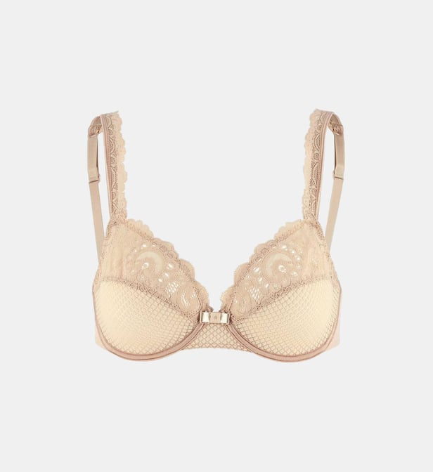 Sitemapcdatahttpsshopinf Inetcomlejaby Soutien Gorge