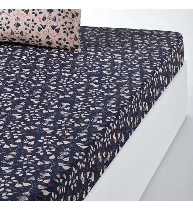 La Redoute Draps Housse