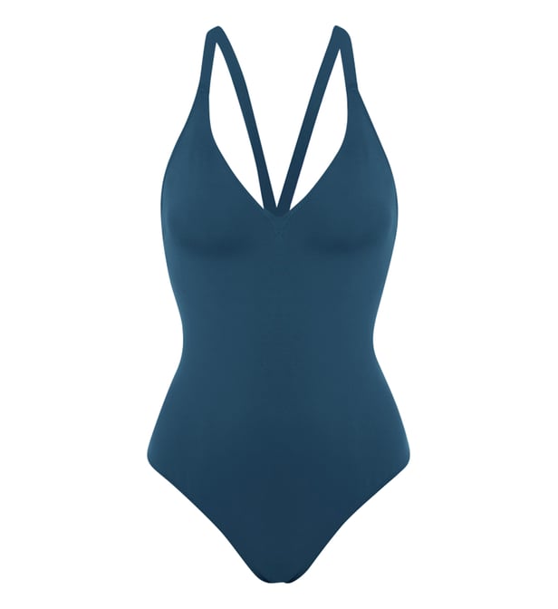 Maillot De Bain Galeries Lafayette