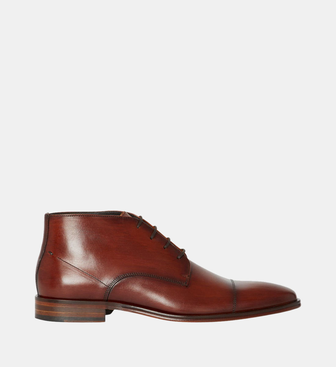 Bottines et boots MINELLI pas cher - Mes Chaussures
