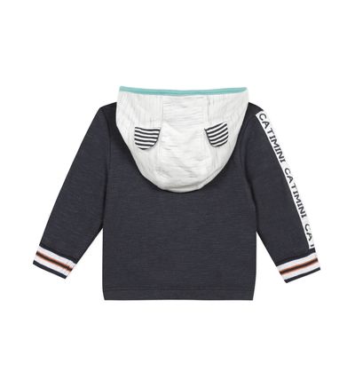 Catimini | Galeries Lafayette